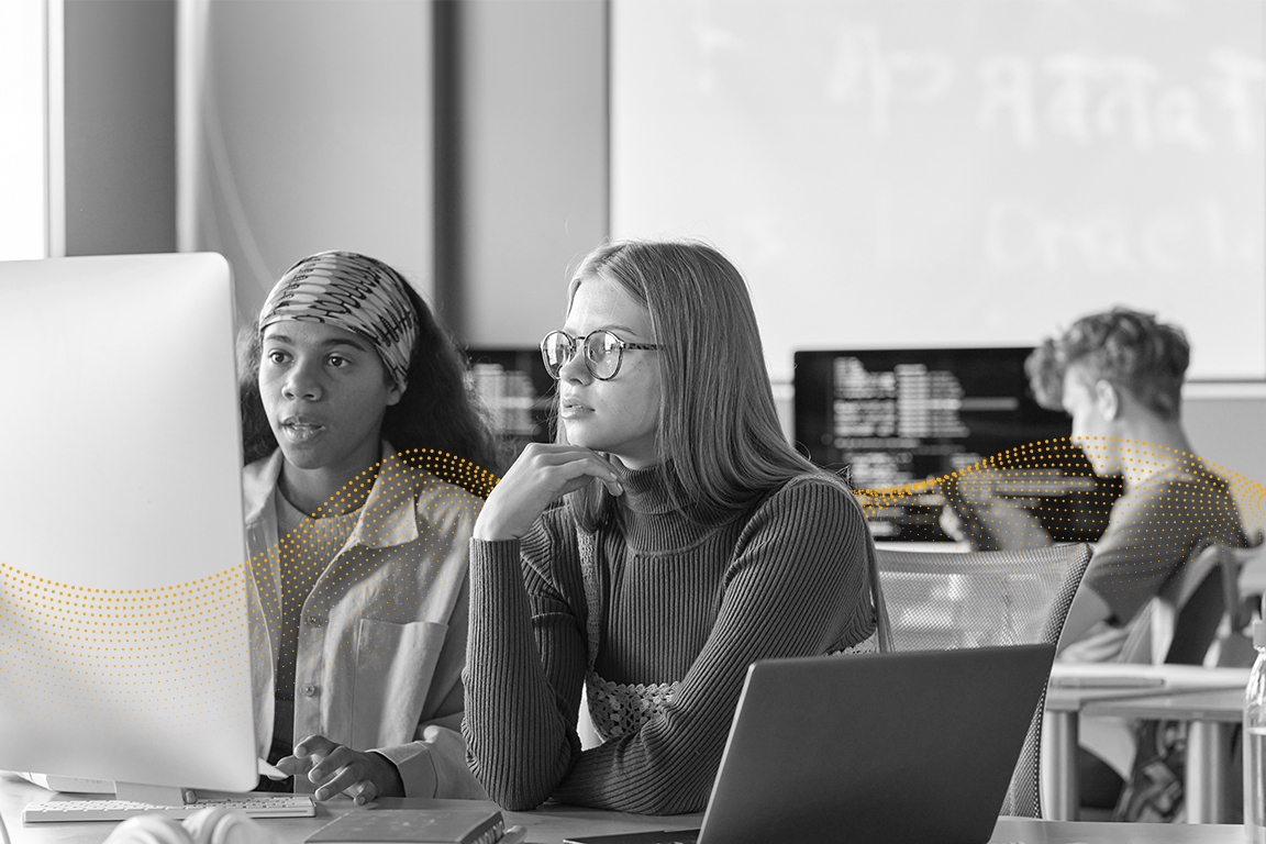 Critique: Issues in Learning Design - UTS Open