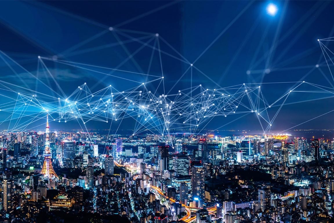 Advanced Data Analytics UTS Microcredential - UTS Open