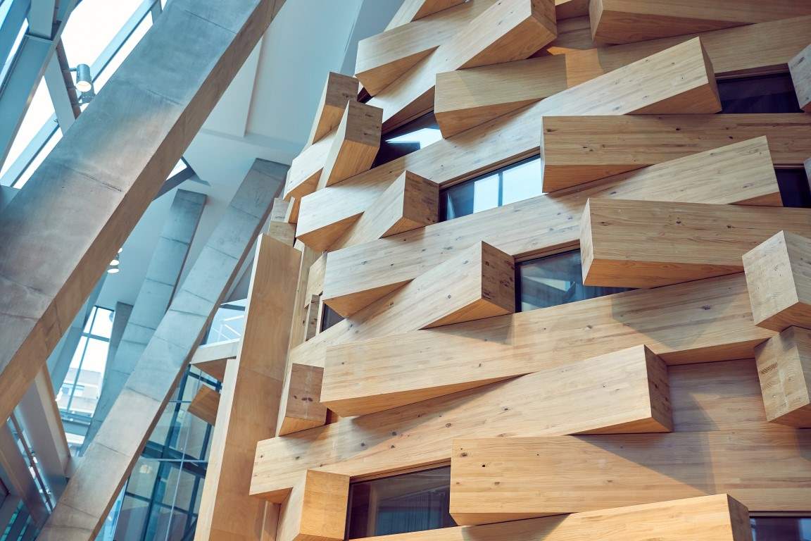 Project Management Fundamentals - UTS Open