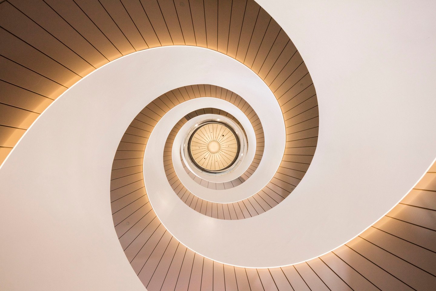 Contact Us - UTS Open