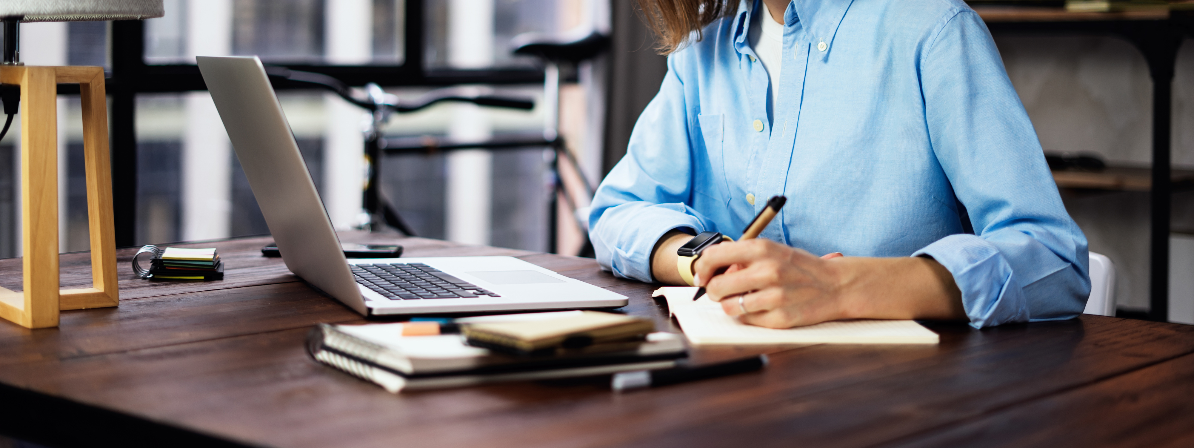 How do microcredentials work? - UTS Open