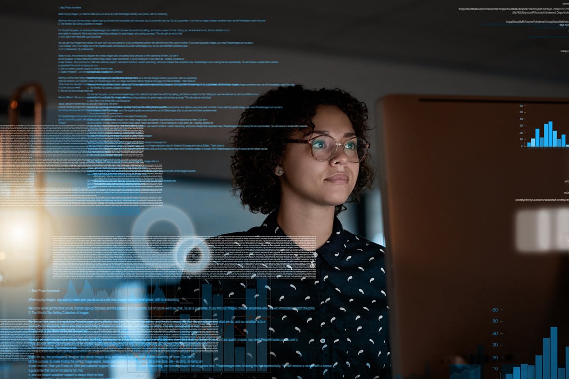 Machine Learning in Train Network Operations - UTS Open