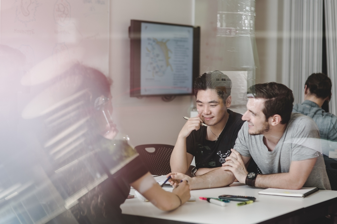 Online Bridging Courses Courses - UTS Open