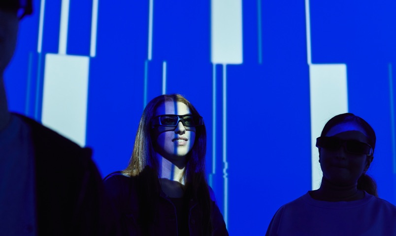 Design Thinking: the Essentials - UTS Open