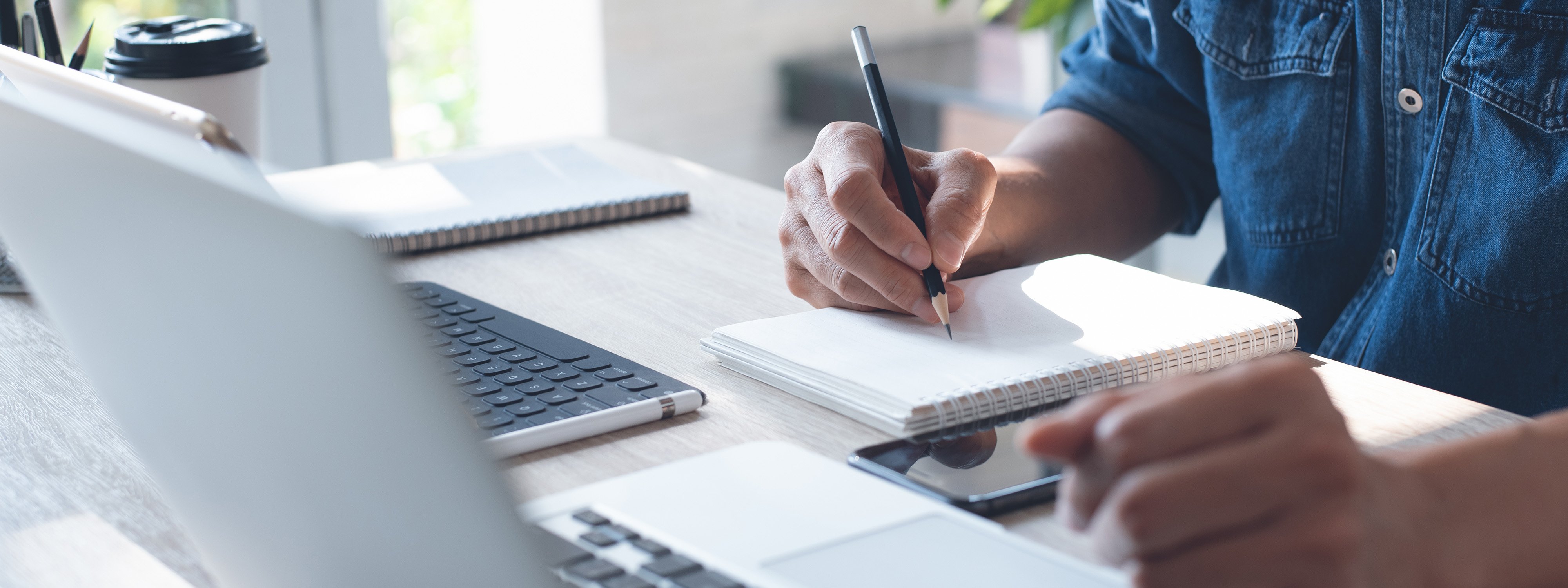 Kickstart your 2025 learning journey - UTS Open