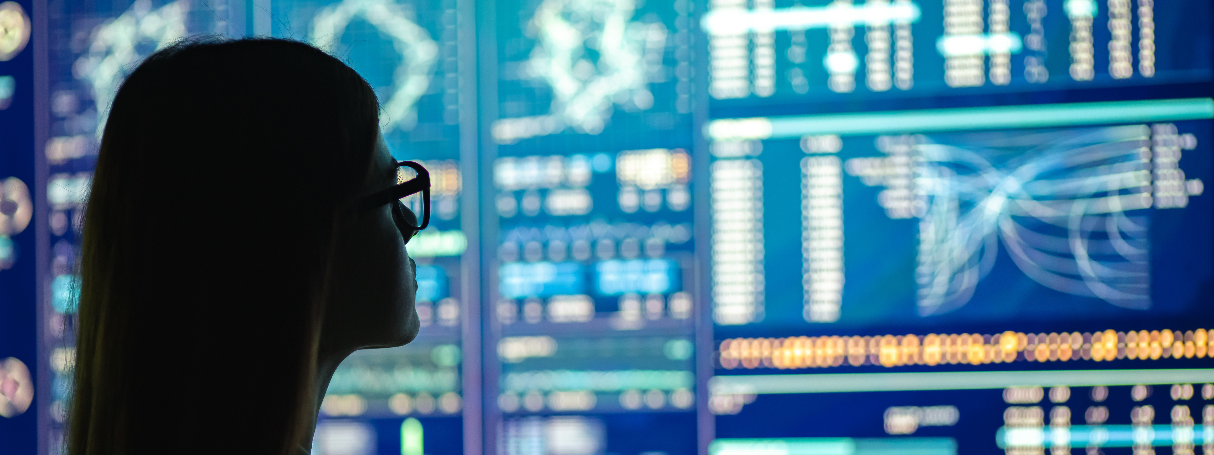 Data science explained - UTS Open