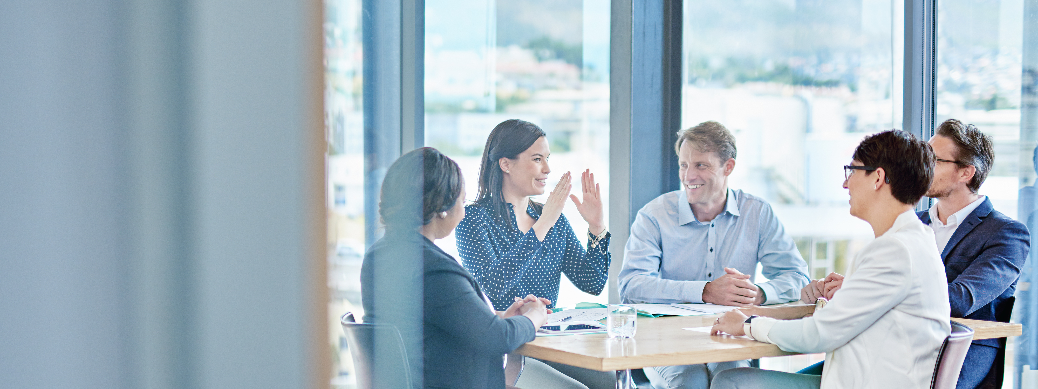 Building your professional profile in the workplace - UTS Open