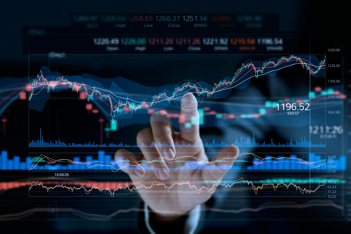 Data Analytics Foundations UTS Microcredential - UTS Open