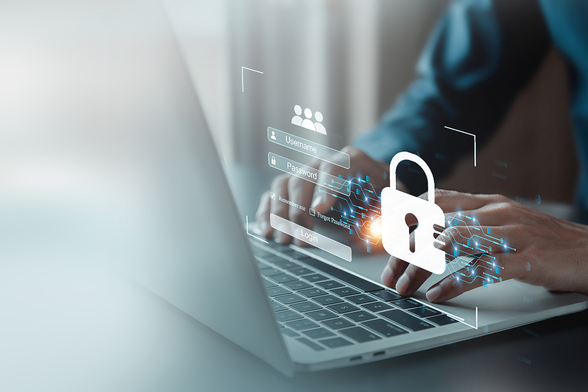 Practical Data Privacy - UTS Open