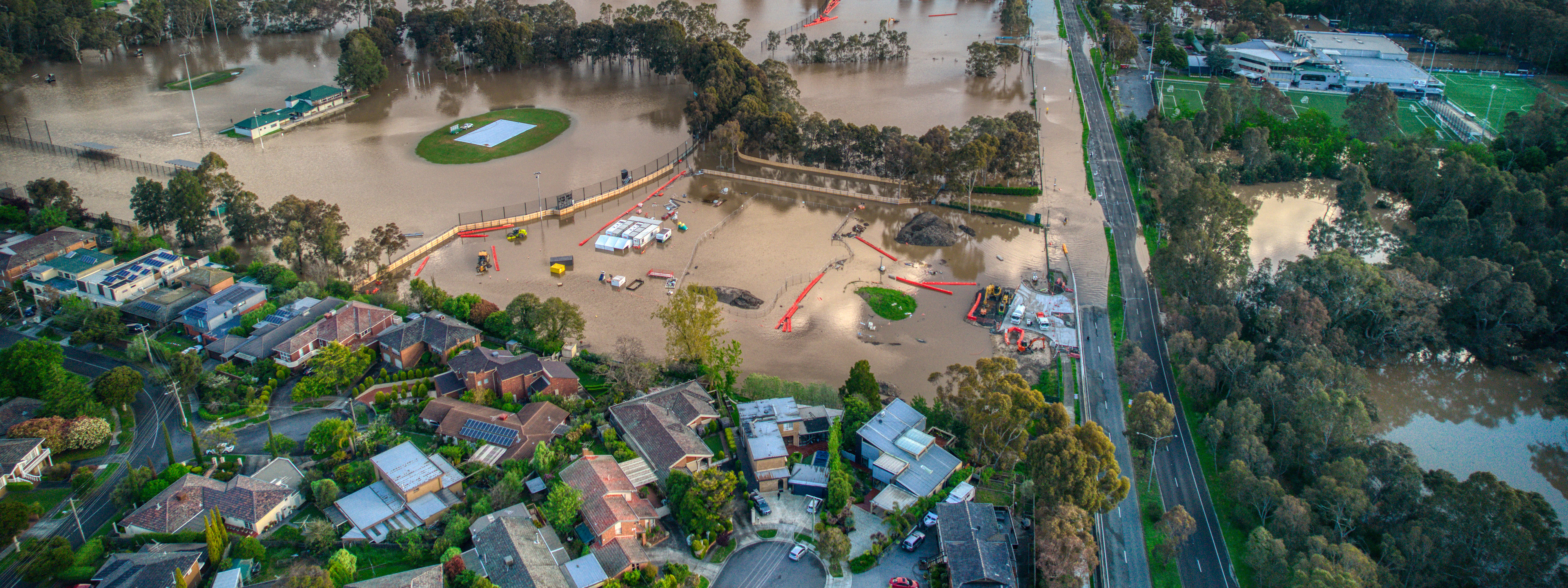 Risk Management - UTS Open
