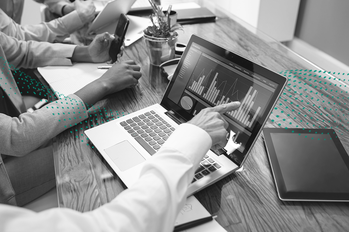 Crunch: Learning Analytics - UTS Open