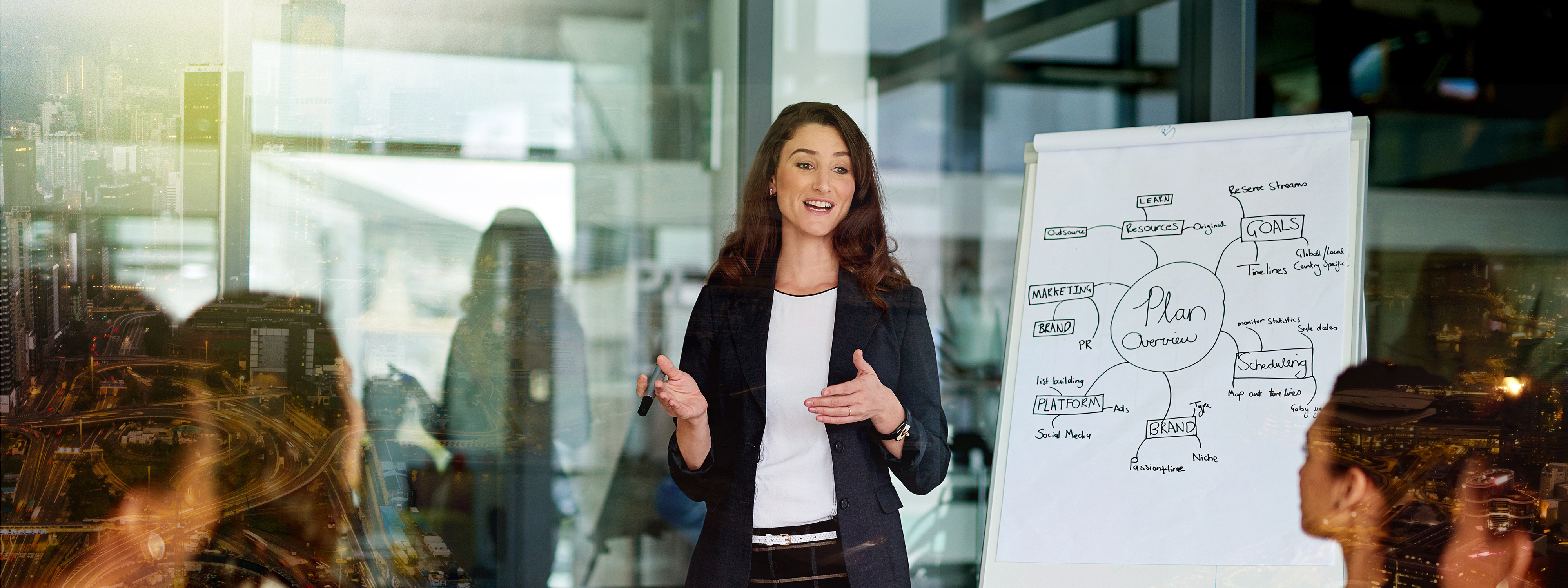 Why effective communication matters - UTS Open
