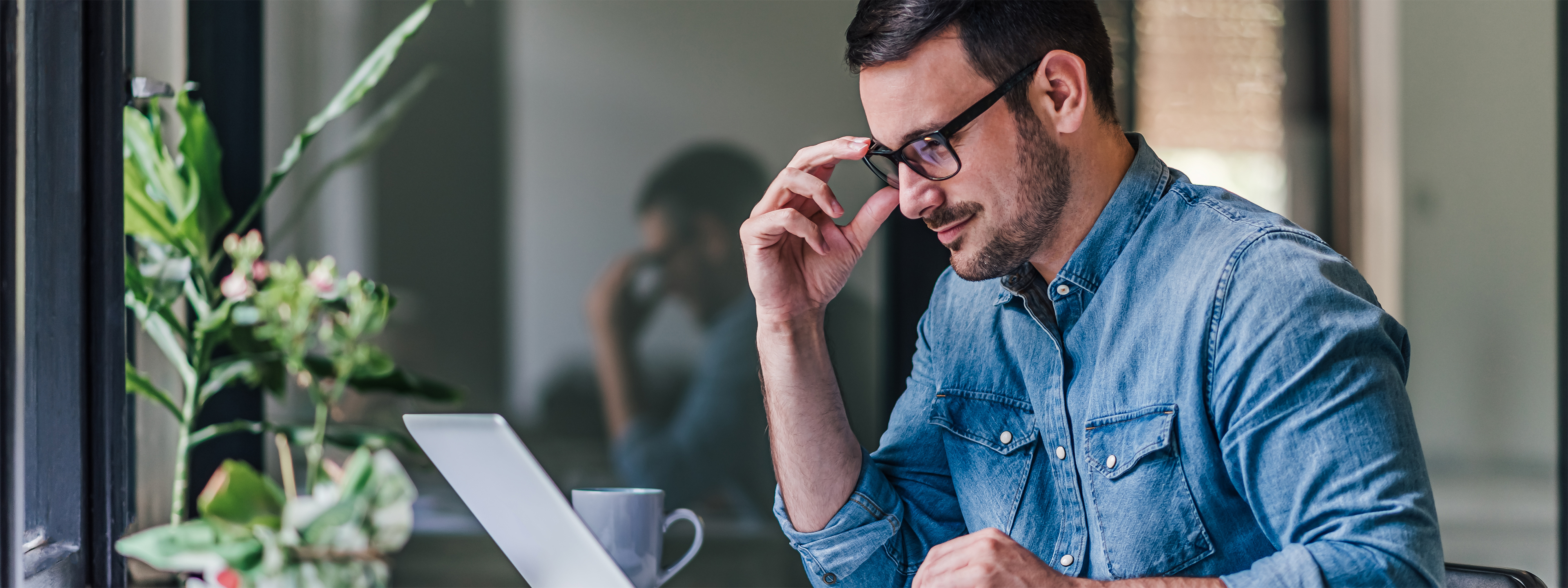 Why short courses and microcredentials are a freelancer’s best friend - UTS Open