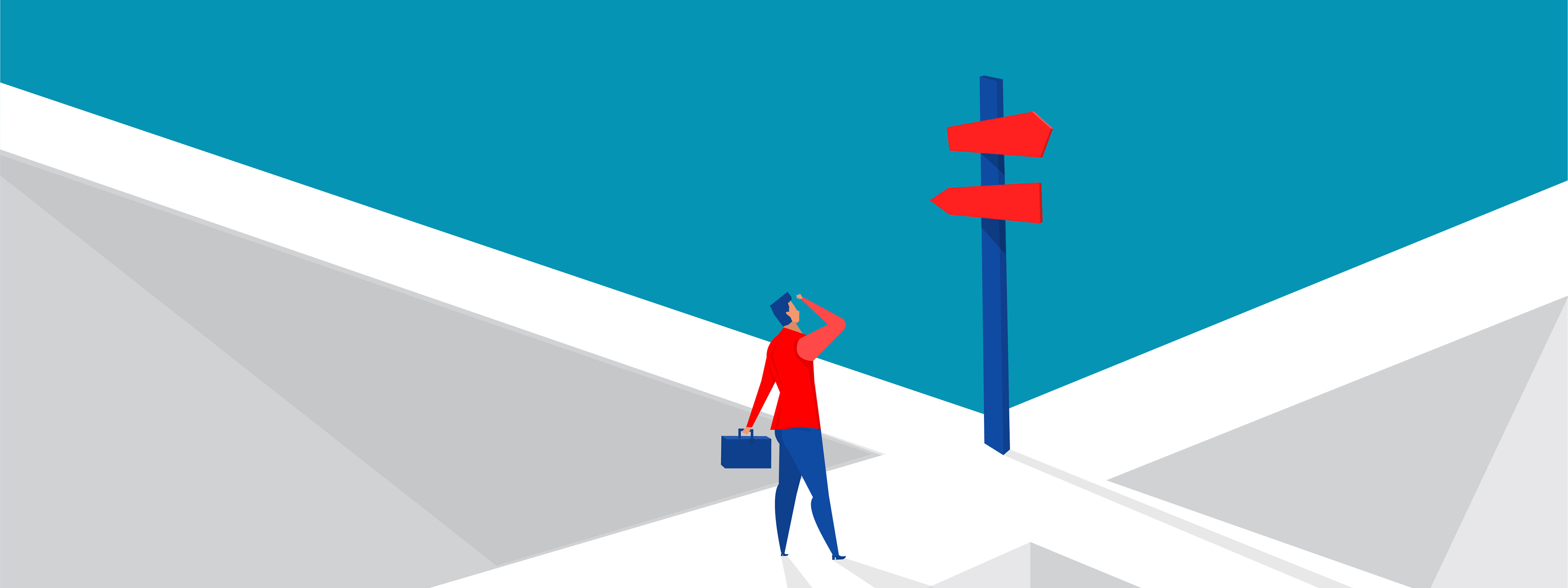National Careers Week - UTS Open