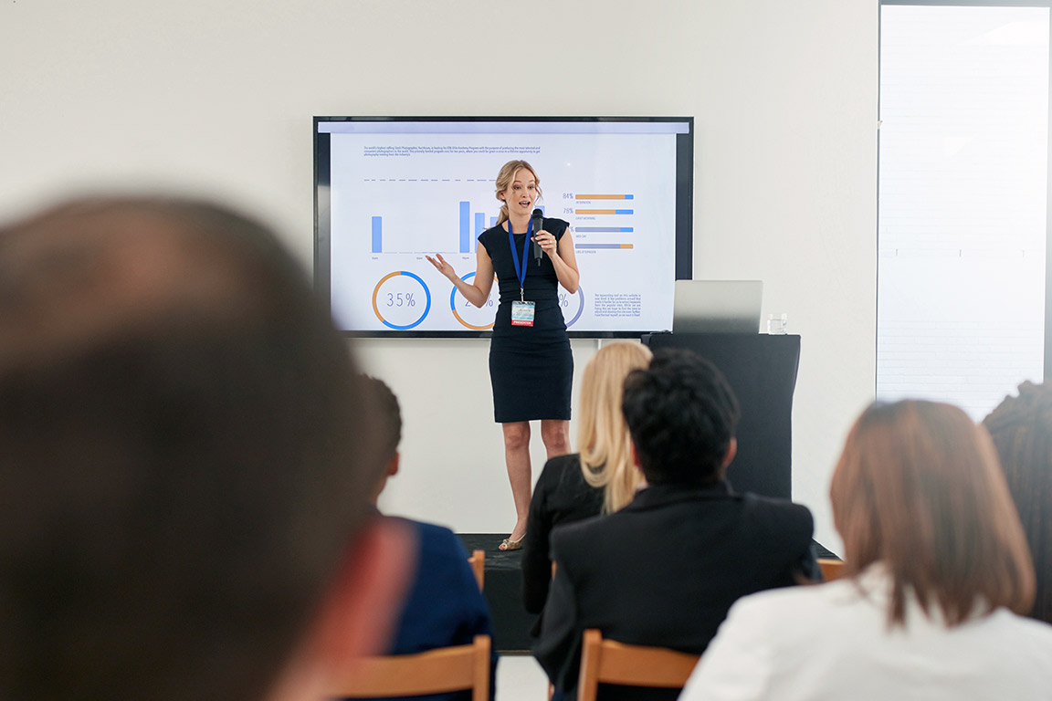 Community Consultation and Engagement: Getting it Right - UTS Open