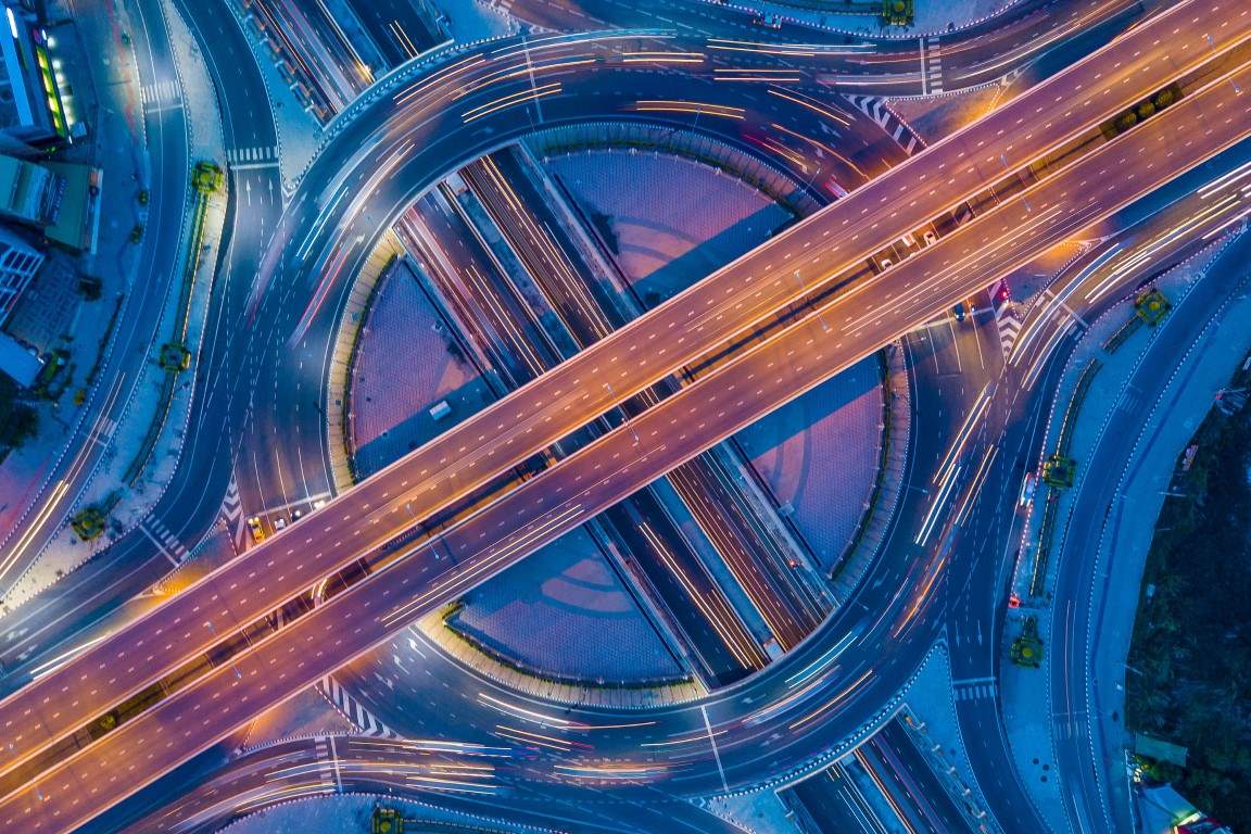 Data Analytics for Cybersecurity Foundations - UTS Open