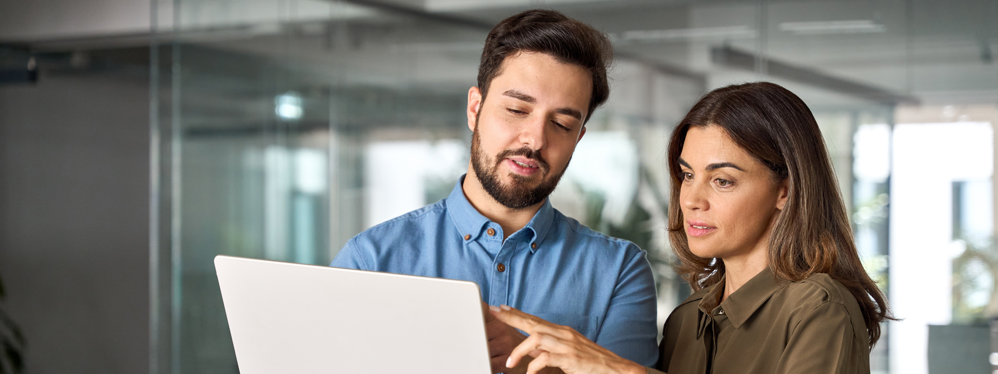 Managing your manager: building a relationship - UTS Open