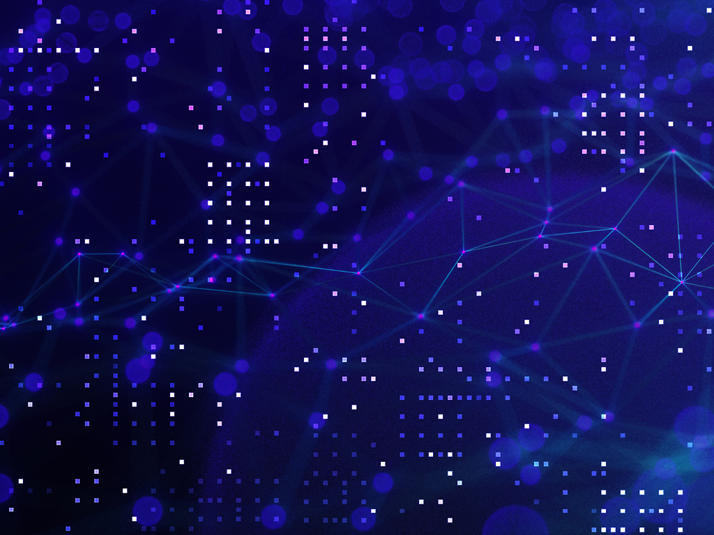 Applied Data Analytics - UTS Open