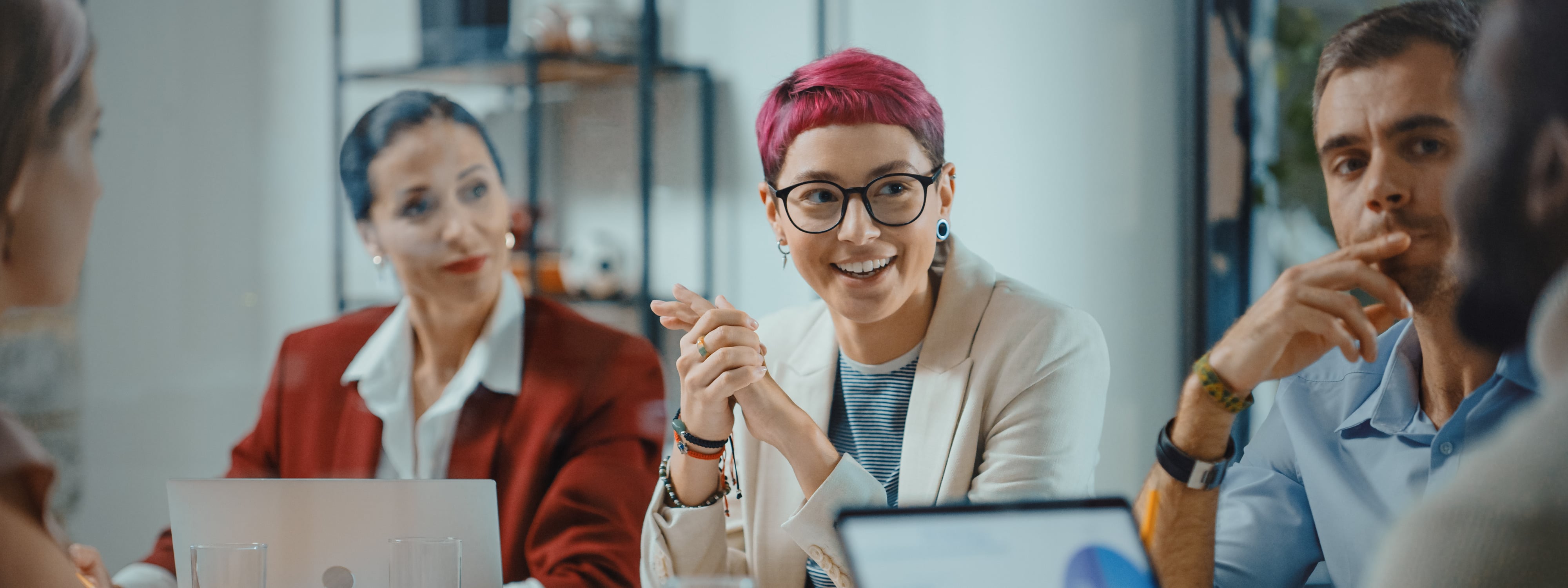 The stories behind the most successful Australian entrepreneurs - UTS Open