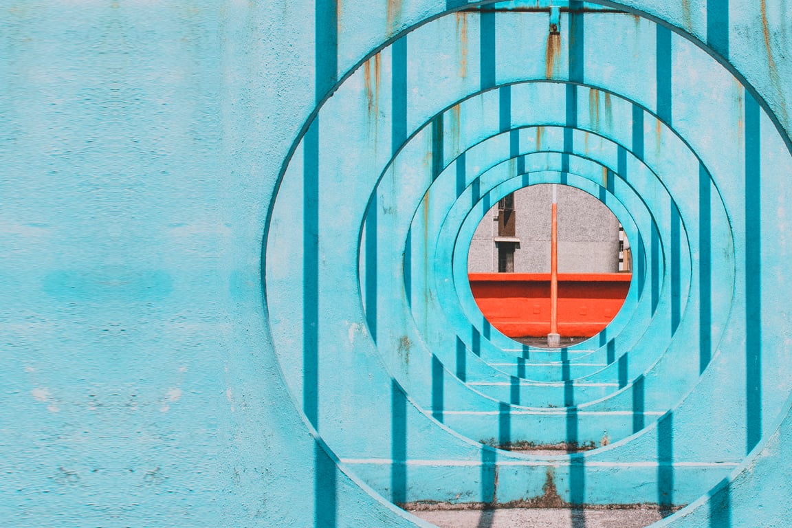 Frame Innovation course – UTS Microcredential - UTS Open