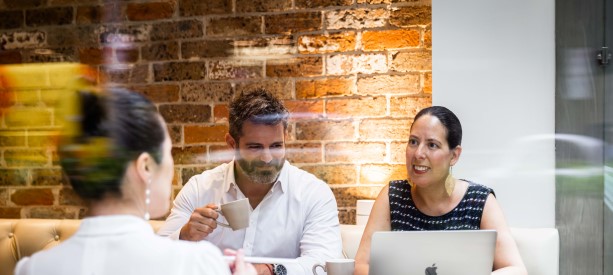 UTS Open Online Courses - UTS Open