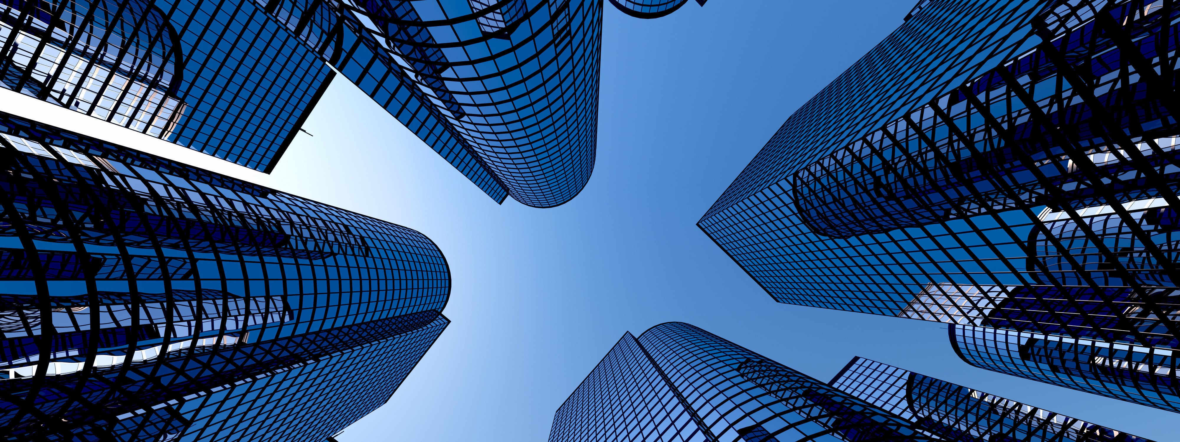 How to build a successful learning and development strategy - UTS Open