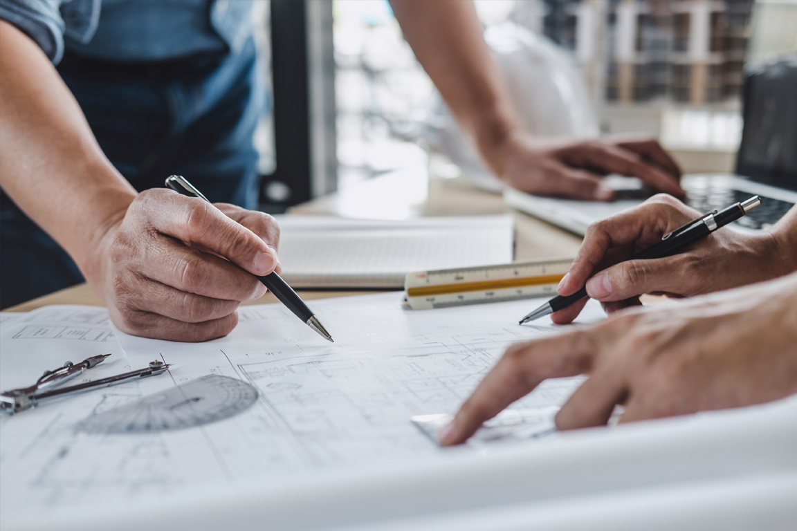 Plan Reading Course - UTS Open