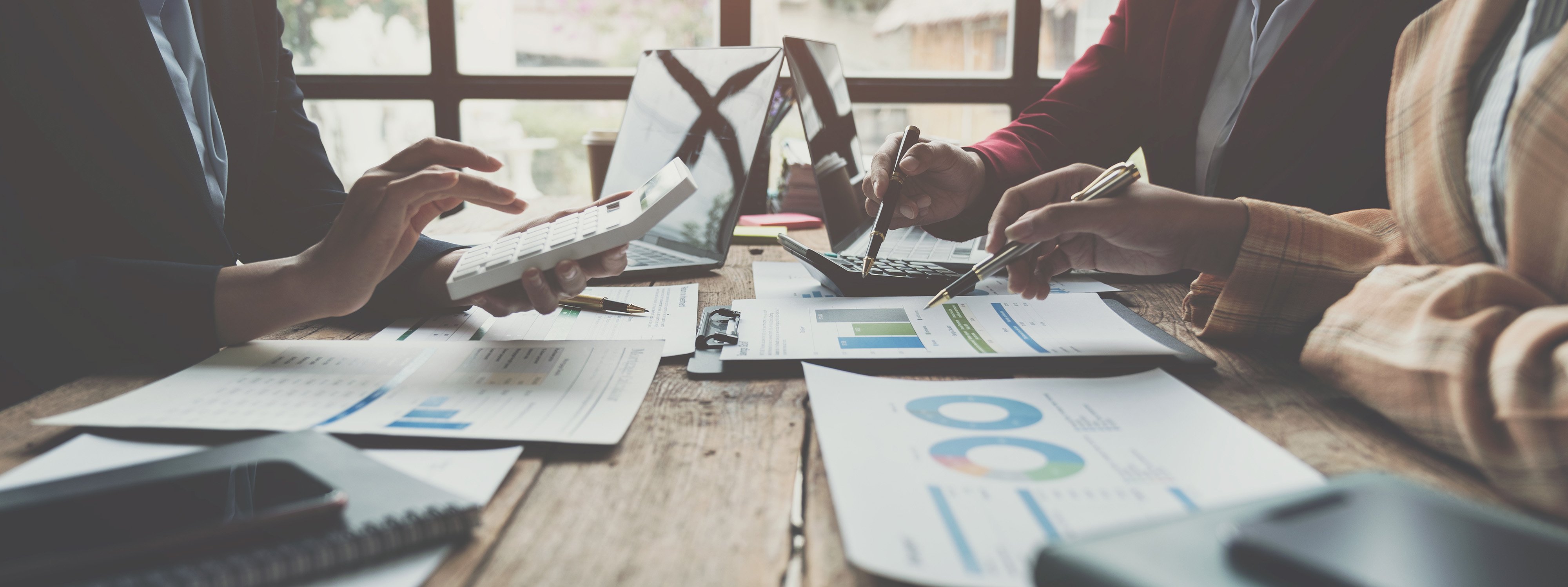 Project Management - UTS Open