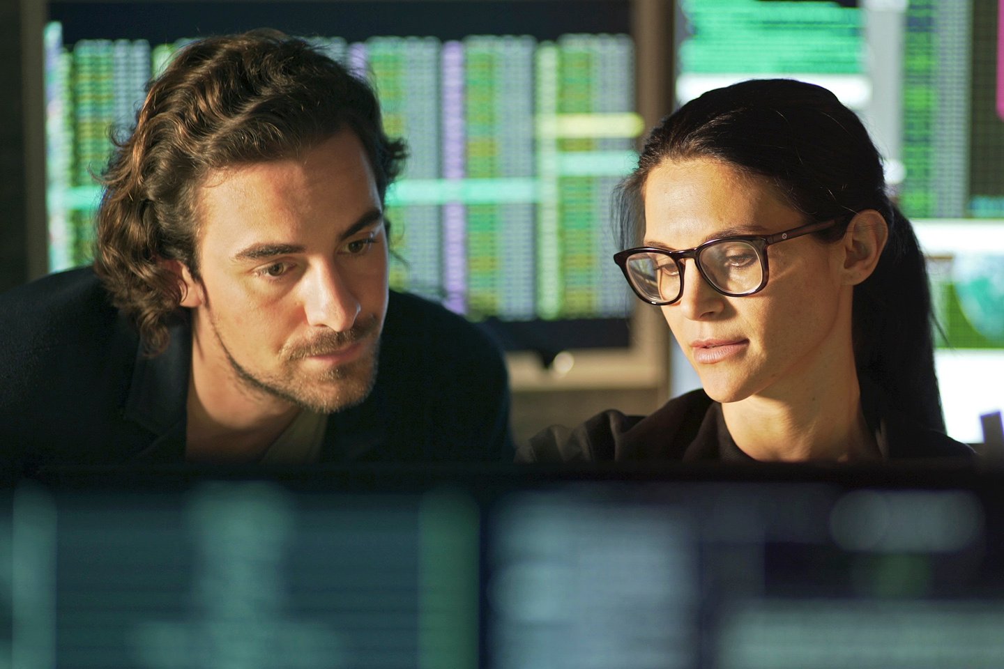 Online Analytics & Data Science Courses - UTS Open