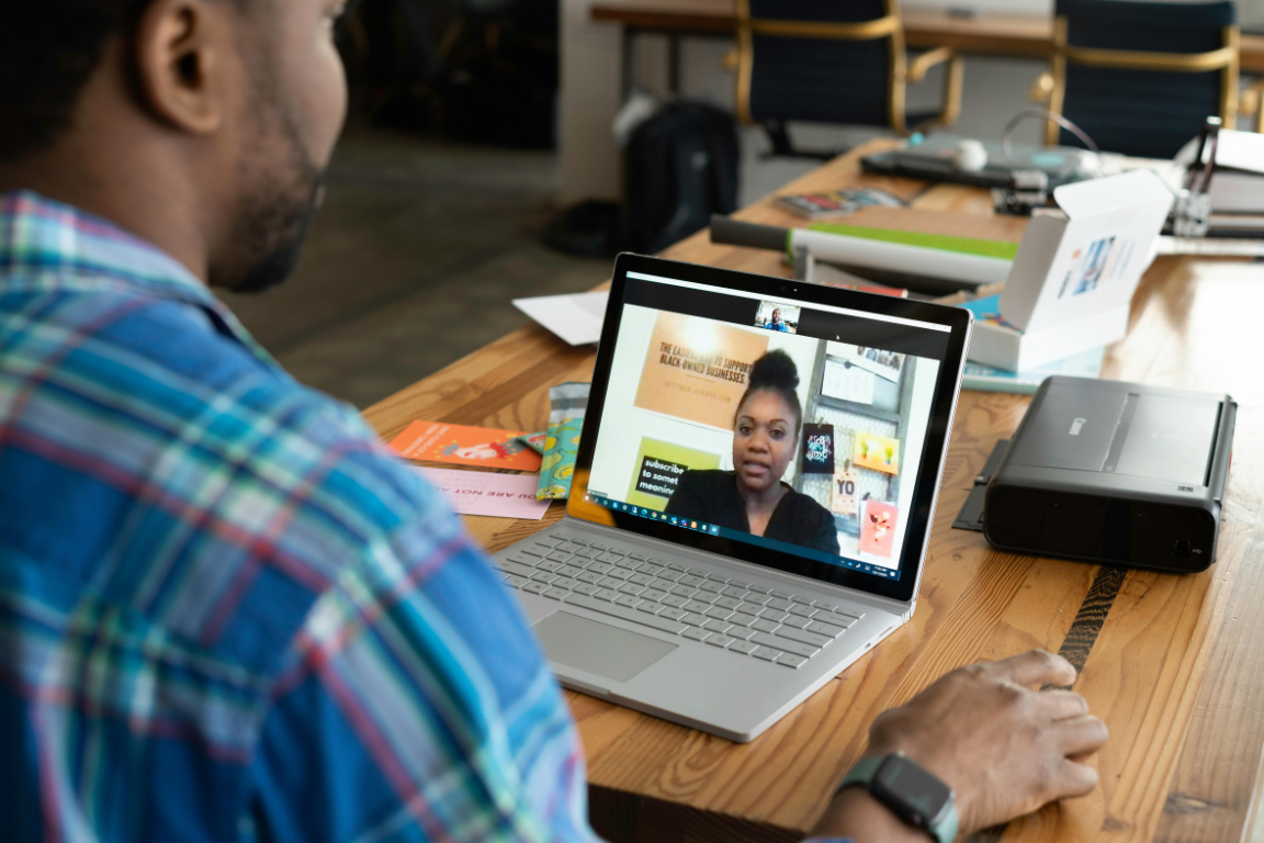 Migration Capstone Assessment Preparation Program - UTS Open