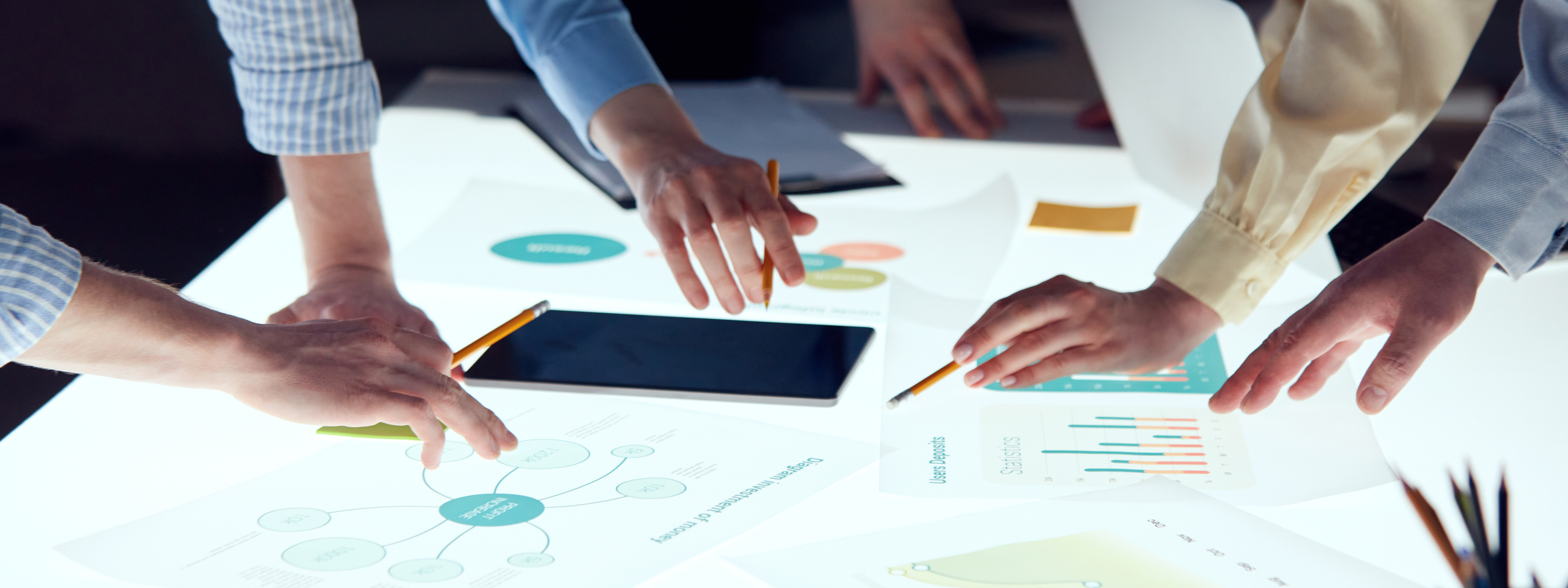 Case studies in best practice L&D - UTS Open