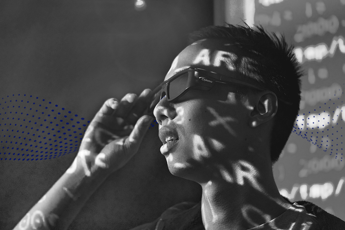 Design: Designing for Learning (online) - UTS Open