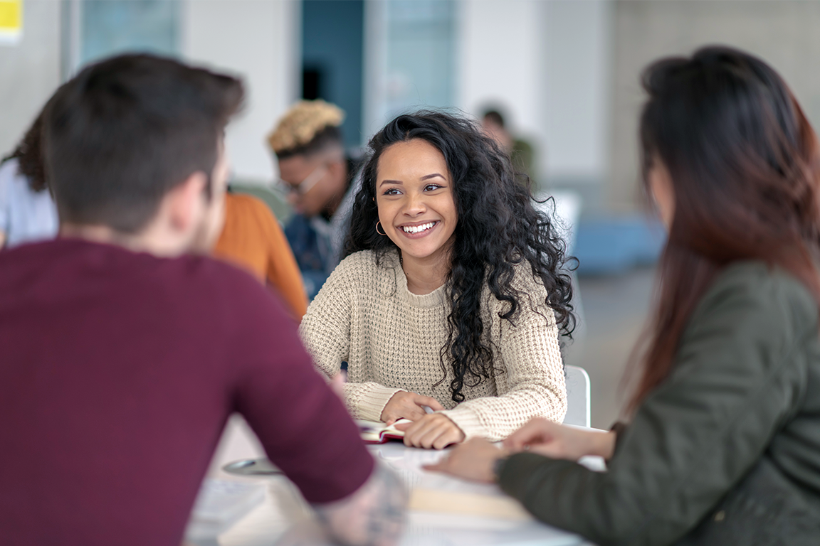 Community Development Course – Social Planning UTS - UTS Open