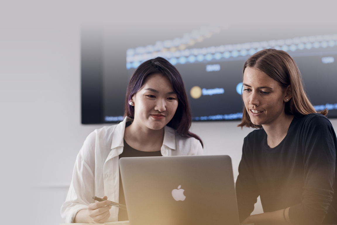 Applied Data Analytics for Cybersecurity - UTS Open